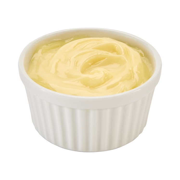 MONARCH EXTRA HEAVY MAYONNAISE - US Foods CHEF'STORE
