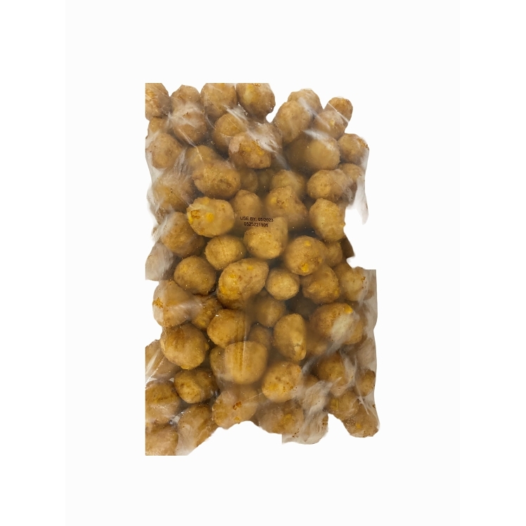 MONARCH CORN FRITTER FROZEN - US Foods CHEF'STORE