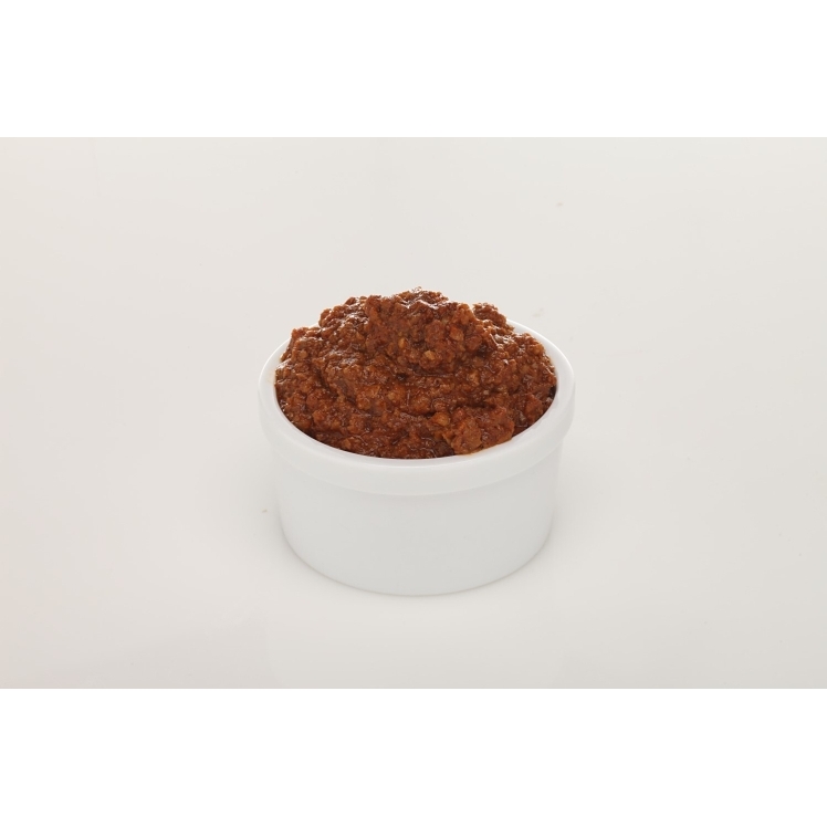 CHANDLER FOODS HOT DOG CHILI SAUCE NO BEAN - US Foods CHEF'STORE