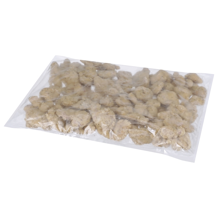 TYSON BREADED GIZZARDS - US Foods CHEF'STORE