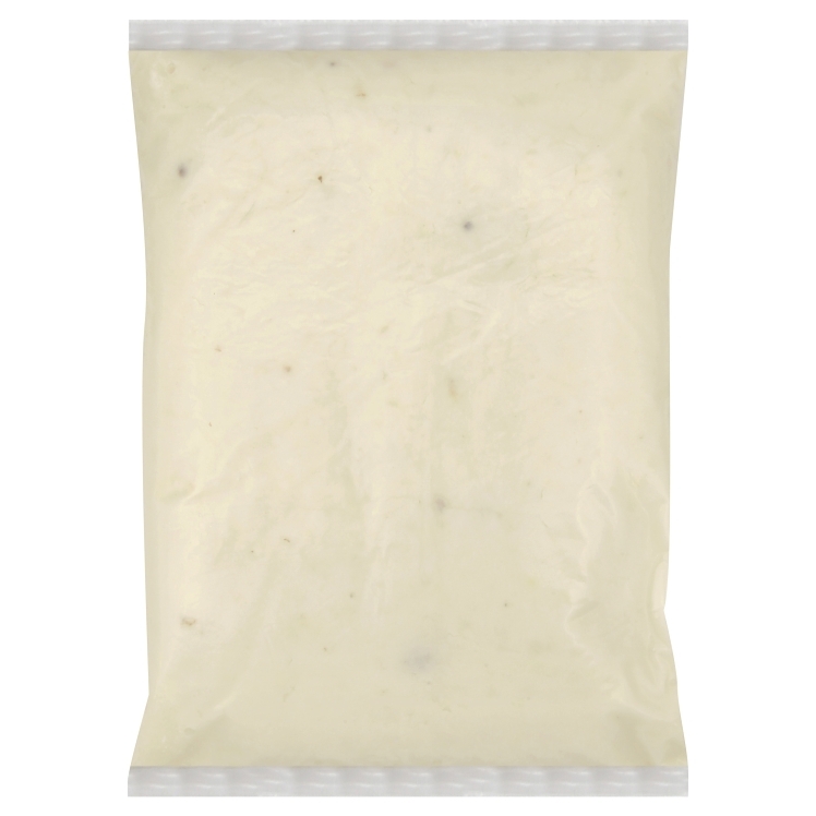 CROSS VALLEY FARMS POTATO MASHED SKINLESS WHITE - US Foods CHEF'STORE