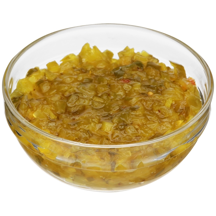 MONARCH SWEET PICKLE RELISH - US Foods CHEF'STORE
