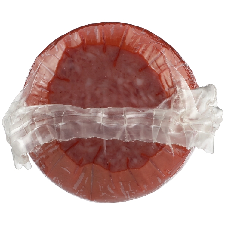 MARGHERITA HARD SALAMI STICK - US Foods CHEF'STORE