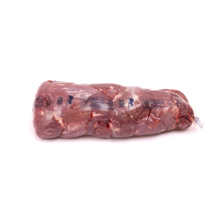 IBP BONELESS PECTORAL TRIMMINGS BEEF - US Foods CHEF'STORE
