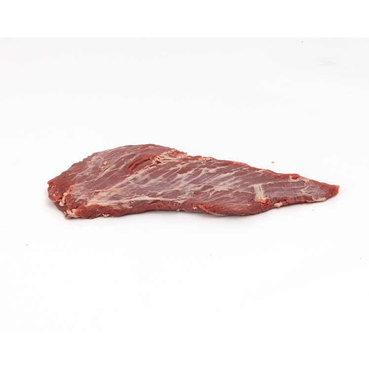 IBP BONELESS PECTORAL TRIMMINGS BEEF - US Foods CHEF'STORE