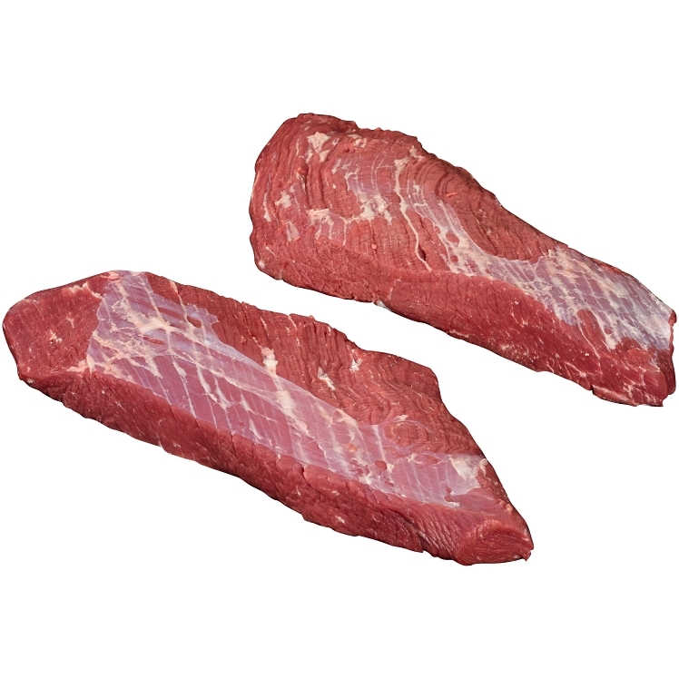 IBP BONELESS PECTORAL TRIMMINGS BEEF - US Foods CHEF'STORE