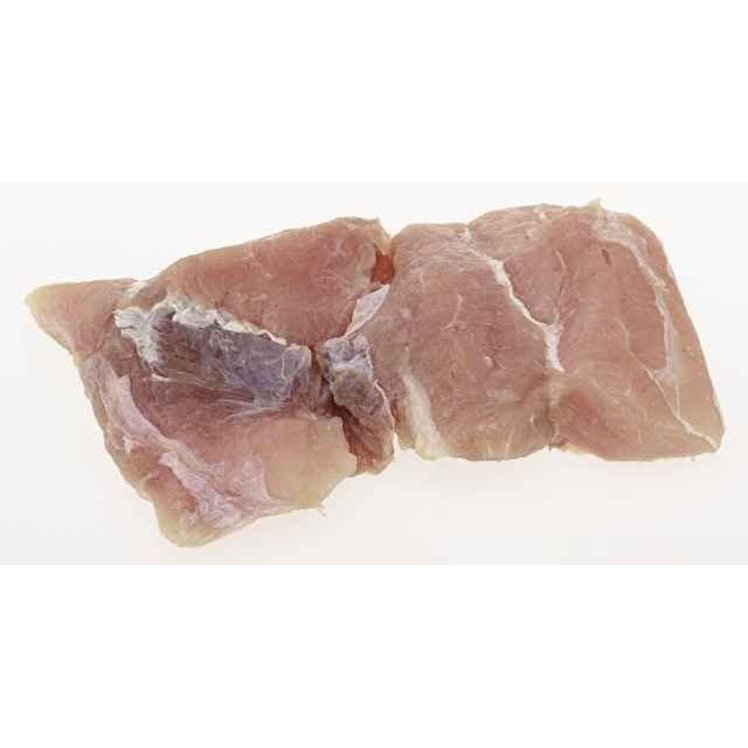ALLIGATOR MEAT FROZEN - US Foods CHEF'STORE
