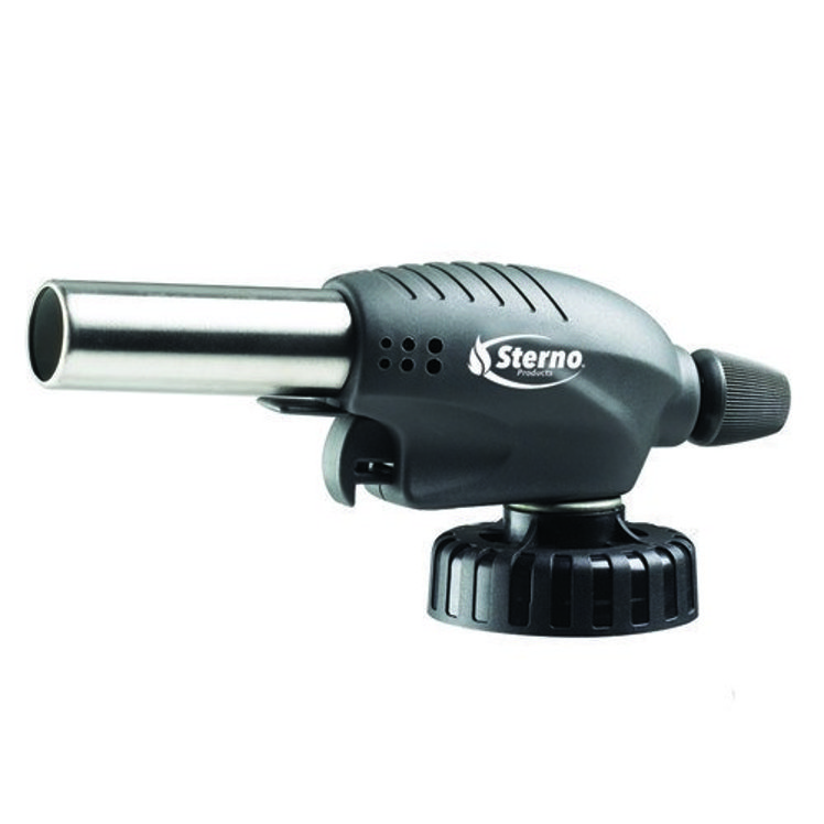 STERNO CULINARY TORCH NO FUEL PLASTIC - US Foods CHEF'STORE